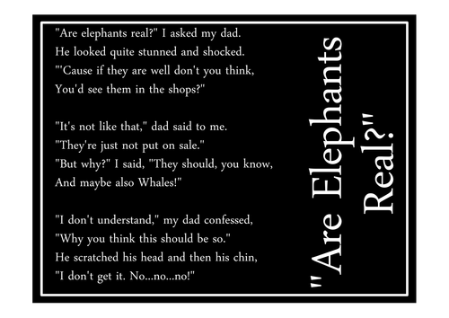 JUNGLE EXPLORERS RESOURCES SCIENCE KEY STAGE 1-2 EYFS RAINFOREST ...