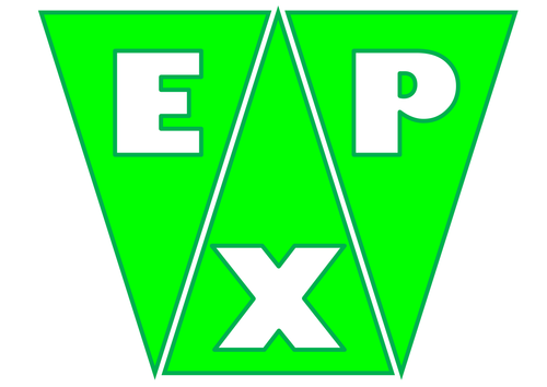 JUNGLE EXPLORERS RESOURCES SCIENCE KEY STAGE 1-2 EYFS RAINFOREST ...