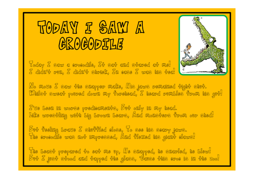 JUNGLE EXPLORERS RESOURCES SCIENCE KEY STAGE 1-2 EYFS RAINFOREST ...