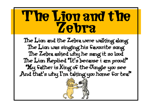 JUNGLE EXPLORERS RESOURCES SCIENCE KEY STAGE 1-2 EYFS RAINFOREST ...