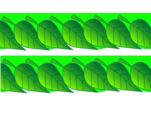 JUNGLE EXPLORERS RESOURCES SCIENCE KEY STAGE 1-2 EYFS RAINFOREST ...