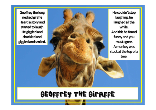 JUNGLE EXPLORERS RESOURCES SCIENCE KEY STAGE 1-2 EYFS RAINFOREST ...