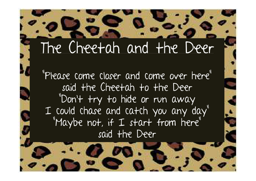 JUNGLE EXPLORERS RESOURCES SCIENCE KEY STAGE 1-2 EYFS RAINFOREST ...