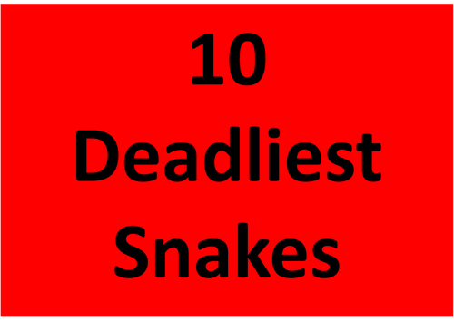 JUNGLE EXPLORERS RESOURCES SCIENCE KEY STAGE 1-2 EYFS RAINFOREST ...