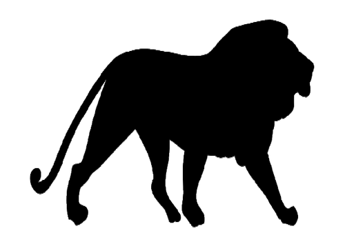 JUNGLE EXPLORERS RESOURCES SCIENCE KEY STAGE 1-2 EYFS RAINFOREST ...