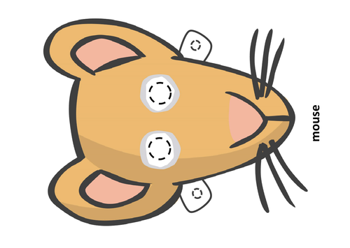 AUTUMN TEACHING RESOURCES SCIENCE ANIMALS EYFS KS1-2 SEASON WEATHER ...