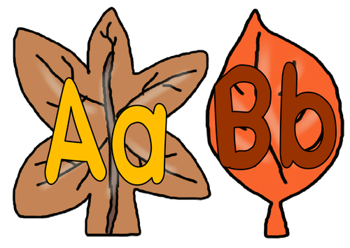 AUTUMN TEACHING RESOURCES SCIENCE ANIMALS EYFS KS1-2 SEASON WEATHER ...