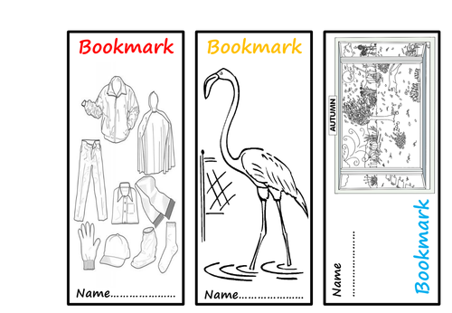 AUTUMN TEACHING RESOURCES SCIENCE ANIMALS EYFS KS1-2 SEASON WEATHER ...