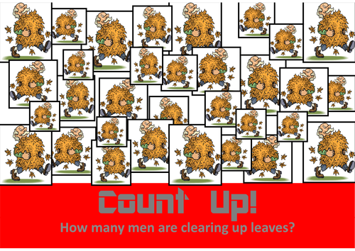 AUTUMN TEACHING RESOURCES SCIENCE ANIMALS EYFS KS1-2 SEASON WEATHER ...