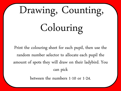 AUTUMN TEACHING RESOURCES SCIENCE ANIMALS EYFS KS1-2 SEASON WEATHER ...