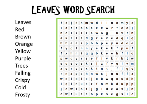 AUTUMN TEACHING RESOURCES SCIENCE ANIMALS EYFS KS1-2 SEASON WEATHER ...