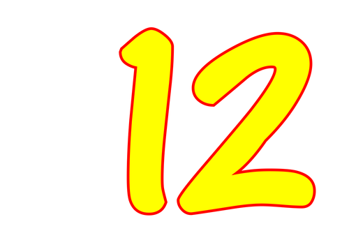 AUTUMN TEACHING RESOURCES SCIENCE ANIMALS EYFS KS1-2 SEASON WEATHER ...