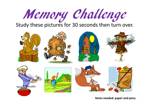 AUTUMN TEACHING RESOURCES SCIENCE ANIMALS EYFS KS1-2 SEASON WEATHER ...