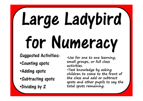 AUTUMN TEACHING RESOURCES SCIENCE ANIMALS EYFS KS1-2 SEASON WEATHER ...