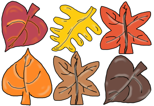 AUTUMN TEACHING RESOURCES SCIENCE ANIMALS EYFS KS1-2 SEASON WEATHER ...