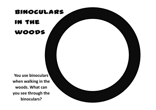 AUTUMN TEACHING RESOURCES SCIENCE ANIMALS EYFS KS1-2 SEASON WEATHER ...