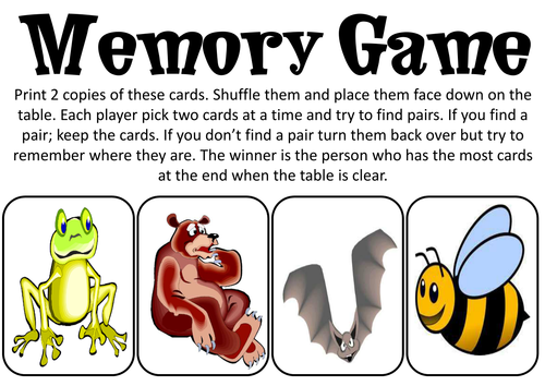 AUTUMN TEACHING RESOURCES SCIENCE ANIMALS EYFS KS1-2 SEASON WEATHER ...