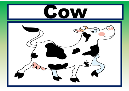 SPRING WEATHER TEACHING RESOURCES EYFS KS 1-2 SEASON | Teaching Resources