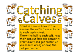 SPRING WEATHER TEACHING RESOURCES EYFS KS 1-2 SEASON | Teaching Resources