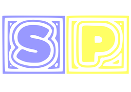 SPRING WEATHER TEACHING RESOURCES EYFS KS 1-2 SEASON | Teaching Resources