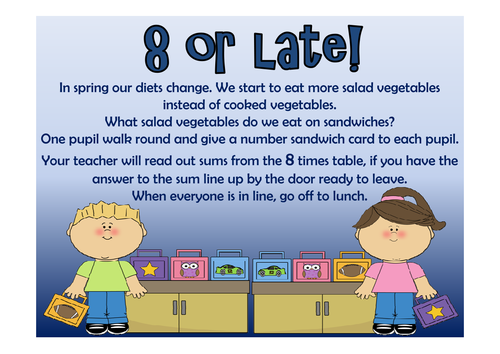 SPRING WEATHER TEACHING RESOURCES EYFS KS 1-2 SEASON | Teaching Resources