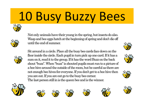 SPRING WEATHER TEACHING RESOURCES EYFS KS 1-2 SEASON | Teaching Resources