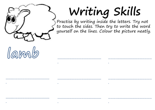 SPRING WEATHER TEACHING RESOURCES EYFS KS 1-2 SEASON | Teaching Resources