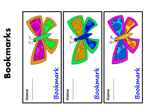 SPRING WEATHER TEACHING RESOURCES EYFS KS 1-2 SEASON | Teaching Resources