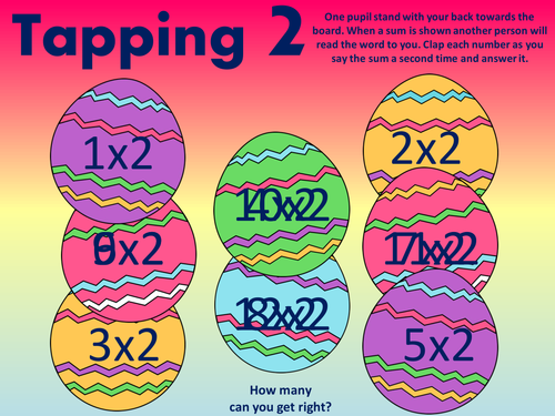 SPRING WEATHER TEACHING RESOURCES EYFS KS 1-2 SEASON | Teaching Resources