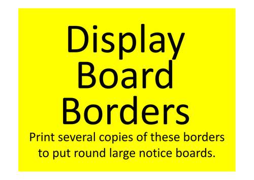 SPRING WEATHER TEACHING RESOURCES EYFS KS 1-2 SEASON | Teaching Resources