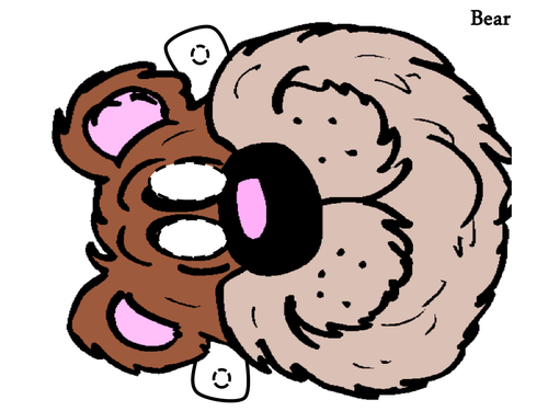 SPRING WEATHER TEACHING RESOURCES EYFS KS 1-2 SEASON | Teaching Resources