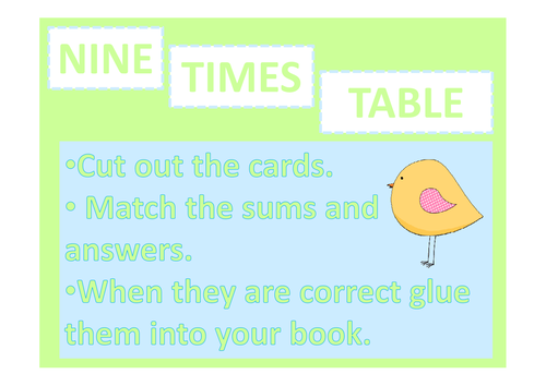 SPRING WEATHER TEACHING RESOURCES EYFS KS 1-2 SEASON | Teaching Resources