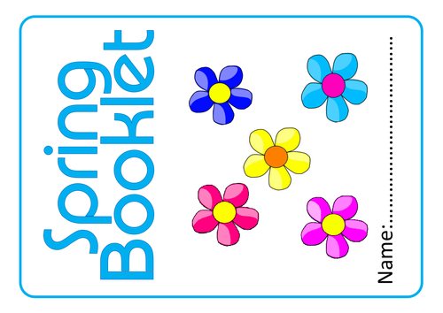 SPRING WEATHER TEACHING RESOURCES EYFS KS 1-2 SEASON | Teaching Resources