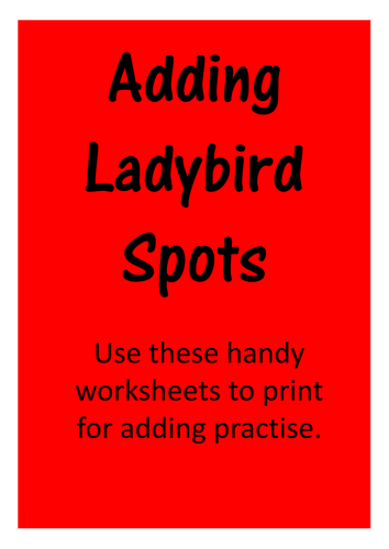 SPRING WEATHER TEACHING RESOURCES EYFS KS 1-2 SEASON | Teaching Resources