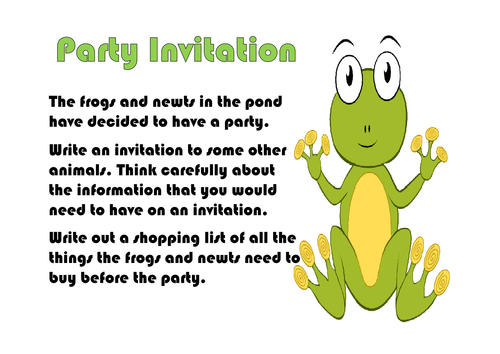 SPRING WEATHER TEACHING RESOURCES EYFS KS 1-2 SEASON | Teaching Resources