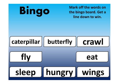 SPRING WEATHER TEACHING RESOURCES EYFS KS 1-2 SEASON | Teaching Resources