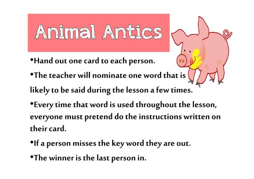 SPRING WEATHER TEACHING RESOURCES EYFS KS 1-2 SEASON | Teaching Resources