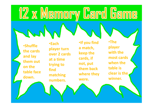 SPRING WEATHER TEACHING RESOURCES EYFS KS 1-2 SEASON | Teaching Resources