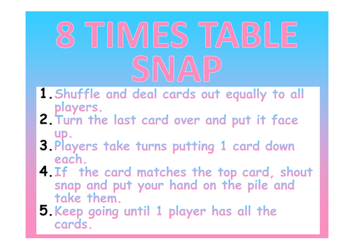 SPRING WEATHER TEACHING RESOURCES EYFS KS 1-2 SEASON | Teaching Resources