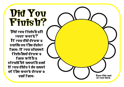 SPRING WEATHER TEACHING RESOURCES EYFS KS 1-2 SEASON | Teaching Resources