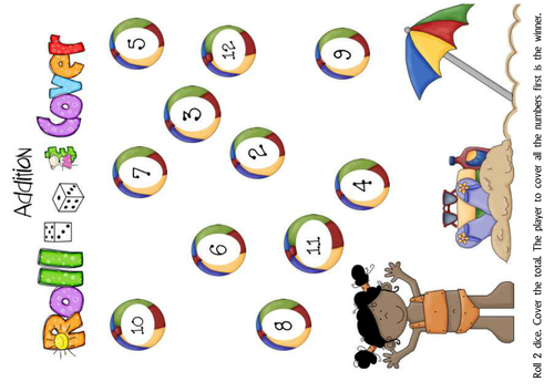 SUMMER TEACHING RESOURCES KS1-2 EYFS SCIENCE SEASONS WEATHER | Teaching ...