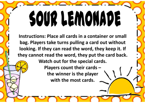 SUMMER TEACHING RESOURCES KS1-2 EYFS SCIENCE SEASONS WEATHER | Teaching ...