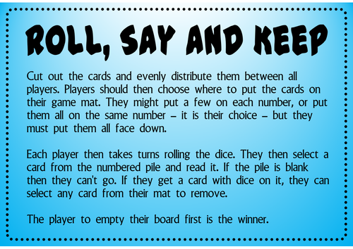 SUMMER TEACHING RESOURCES KS1-2 EYFS SCIENCE SEASONS WEATHER | Teaching ...