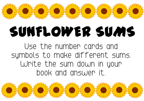 SUMMER TEACHING RESOURCES KS1-2 EYFS SCIENCE SEASONS WEATHER | Teaching ...