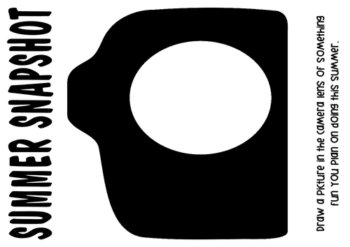 SUMMER TEACHING RESOURCES KS1-2 EYFS SCIENCE SEASONS WEATHER | Teaching ...