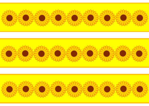 SUMMER TEACHING RESOURCES KS1-2 EYFS SCIENCE SEASONS WEATHER | Teaching ...