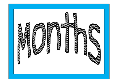 SUMMER TEACHING RESOURCES KS1-2 EYFS SCIENCE SEASONS WEATHER | Teaching ...