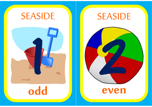 SUMMER TEACHING RESOURCES KS1-2 EYFS SCIENCE SEASONS WEATHER | Teaching ...