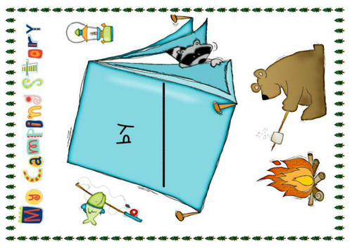 SUMMER TEACHING RESOURCES KS1-2 EYFS SCIENCE SEASONS WEATHER | Teaching ...