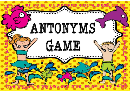 SUMMER TEACHING RESOURCES KS1-2 EYFS SCIENCE SEASONS WEATHER | Teaching ...